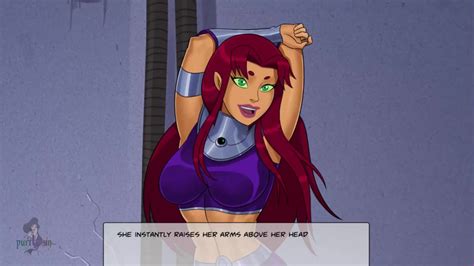 Dc Comics Something Unlimited Uncensored Bonus 2 Video Porno Gratis