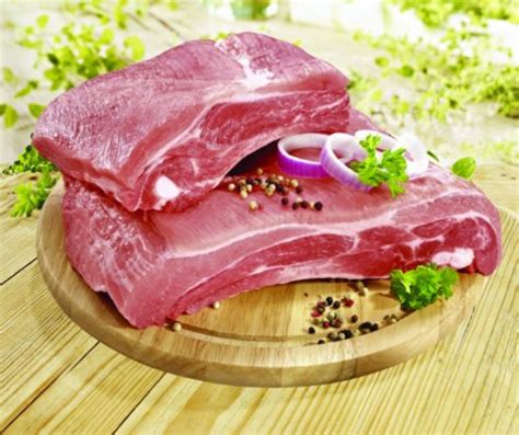 Juneća Rebra I Prsa S Kostima 1 Kg Metro Akcija Njuškalo Katalozi