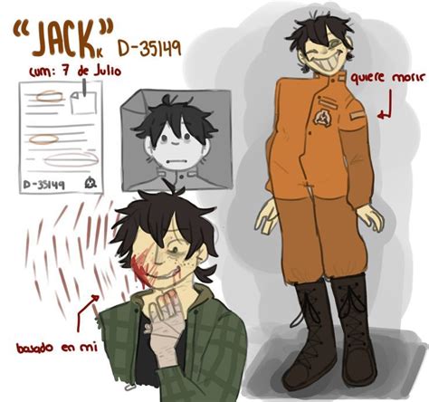 Pin By Lazy Potato On Scp Foundation Scp Fan Art Goddess