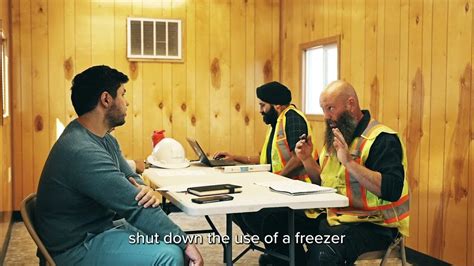 How Coldbox Solved A Costly Manufacturing Challenge Youtube