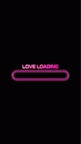 Windows Opening Loading Screen GIF GIFDB Com