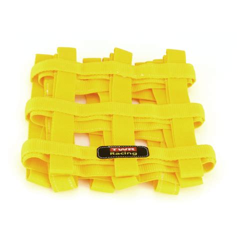 Rally Window Net 7 Colours Car Builder Solutions