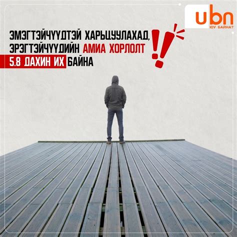 Ubn Mn Ubn Mn Added A New Photo