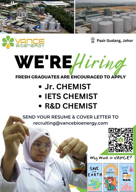 Sohail Ahmed Posted On Linkedin