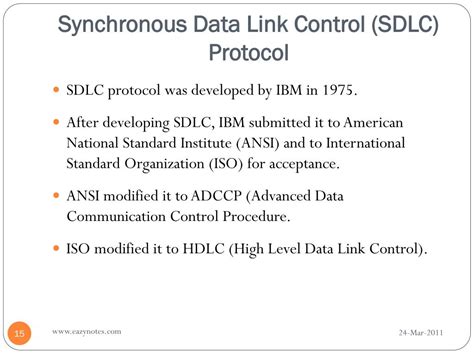 Ppt Data Link Protocols Powerpoint Presentation Free Download Id4888849