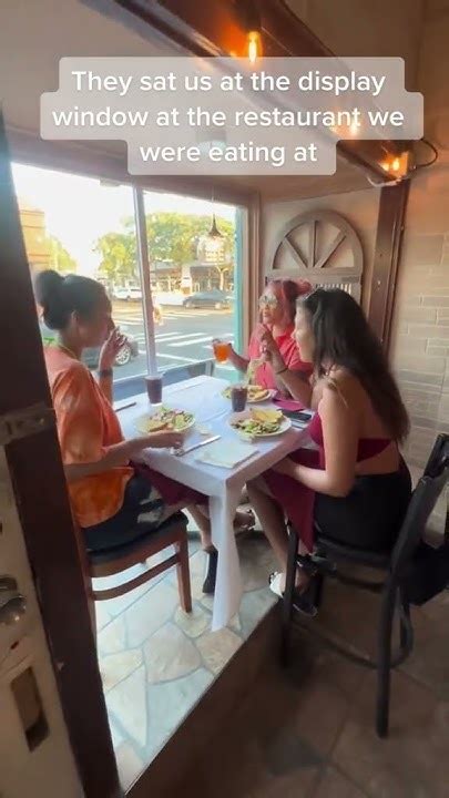 Mannaquin Challenge Youtube