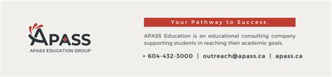 Apass Program Apass Education Group