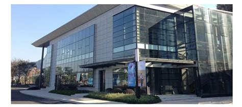 Tzbot Horizontal Electrical Wheel Assembly Traction Wheel With 750w Servo Motor For Wholesale