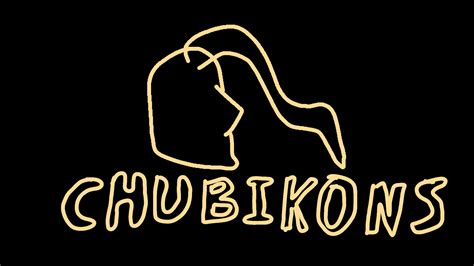 Mouse Vs Programmer By Kanya Dan4ik72