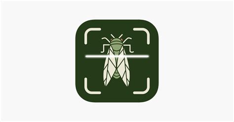 ‎ai Bug Insect Identification On The App Store