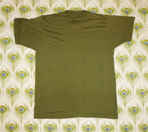 Mash 4077th 1981 Vintage T Shirt Television Finale Show 80s Defunkd