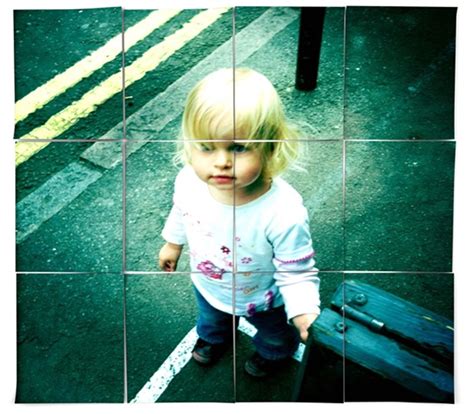 Surprising Things To Do With Your Printer Cnet