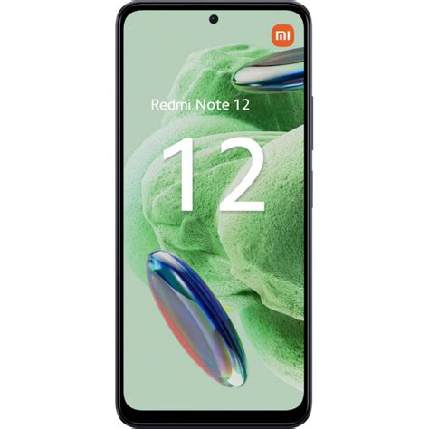 Xiaomi Wholesaler Xiaomi Supplier