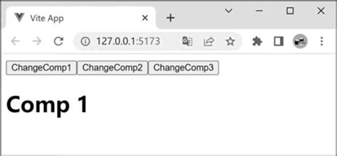 vue component内置组件的用法（附带实例） c语言中文网