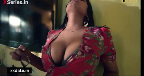 Lady Boss Hardcore Sex Enjoyed Full Night Desi Uncut Sex Julia Al