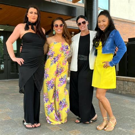 Lisa Marie Varon S Feet