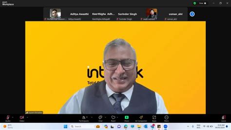 Muhammad Waseem Akram On Linkedin Ghgtrainingjourney