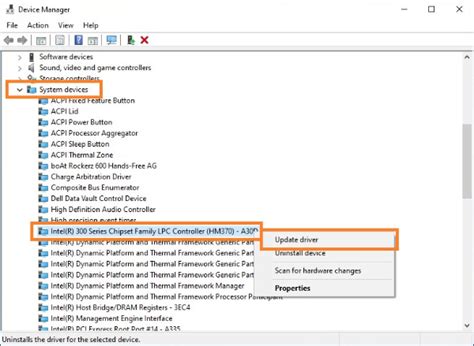 Fixed USB Transfer Speed Is Slow
