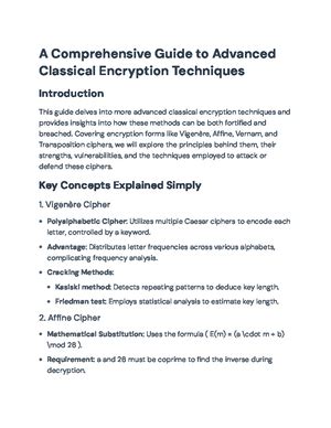 Solved TrueFalse The Structure Of The CamelCase Naming Convention Is Computer Systems And