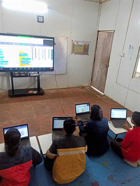 Jetlearn Partners With Dsf And Exploreracademy To Empower Underserved