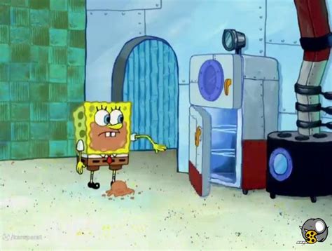 باب اسفنجی جدید دوبله فارسی 2024 قسمت جدید ۲۰ فیلو