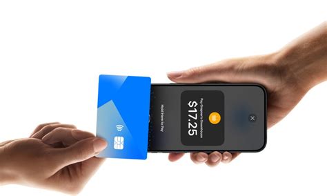 Apple Brings Much Requested Feature To Iphones Check If Its Available In Your Country Beebom