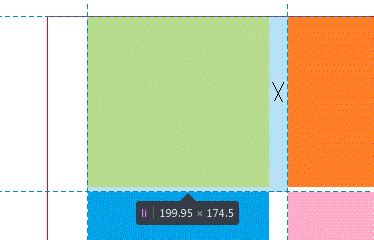 Html Remove Space On The Left Of List Items Stack Overflow