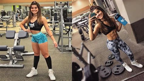 14 Year Old Fitness The Best Workout To Get Stronger For A 14 Year