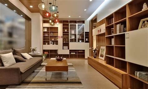 如何开全屋定制？如何开全屋定制店，掌握这些要点轻松开启创业之旅！加盟星百度招商加盟服务平台