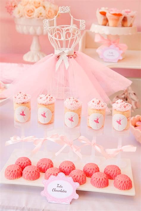 Como Montar Uma Mesa De Doces Para Festa Infantil Dicas Da Japa