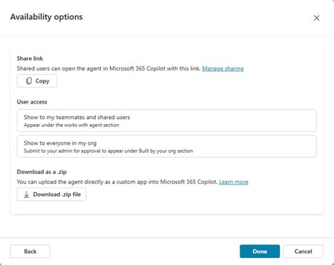 Lab Mcs4 Extending Microsoft 365 Copilot Copilot Developer Camp