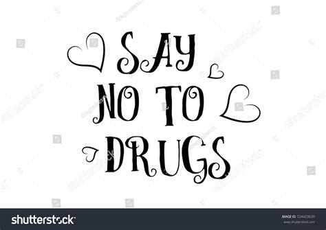 Drugs Love Quotes