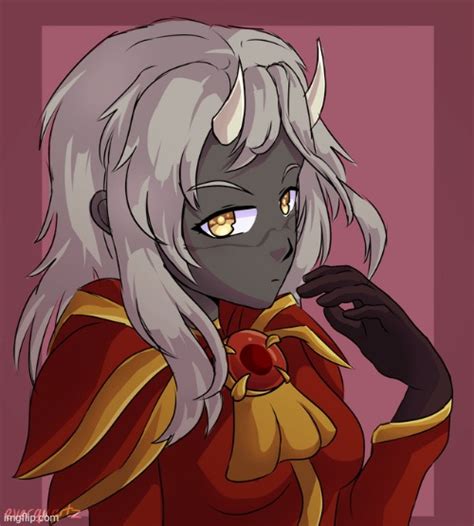 Man Do I Love Seeing All The Calamitas Art On Rcalamitymod Art Not
