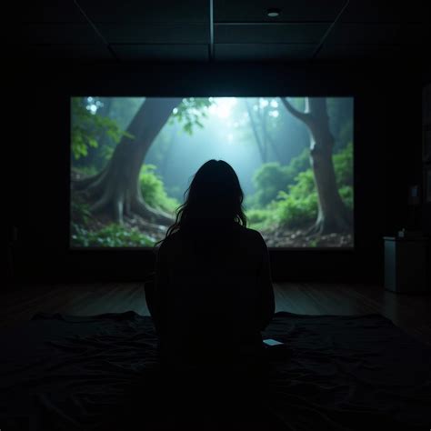 Expert Guide How To Describe A Famous Documentary In Ielts Speaking Test