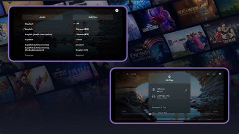 dtiptv ultimate iptv flutter app for android and ios by divinetechs