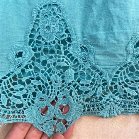 کمدا قیمت و خرید پراهن دخترانه رنگ ابی سایز 9 تا 18 ماه وزن 100گرم