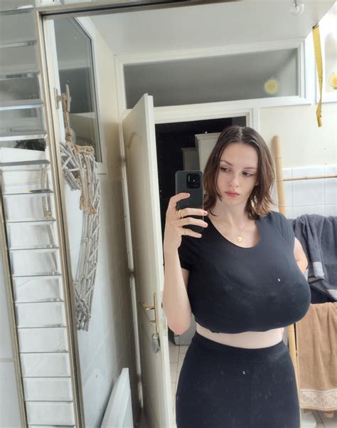 Front And Side Do You Like This Outfit U Zoepcbh