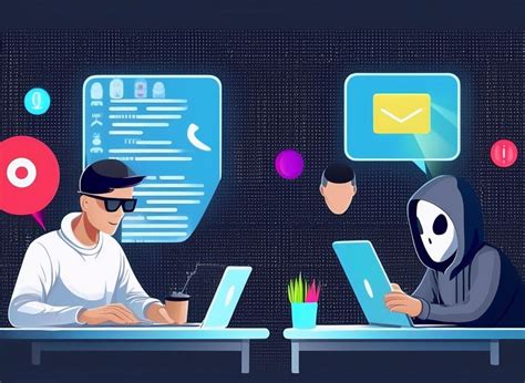 Abricto Security On Linkedin Attacks You Should Know About Cross Site Request Forgery Abricto