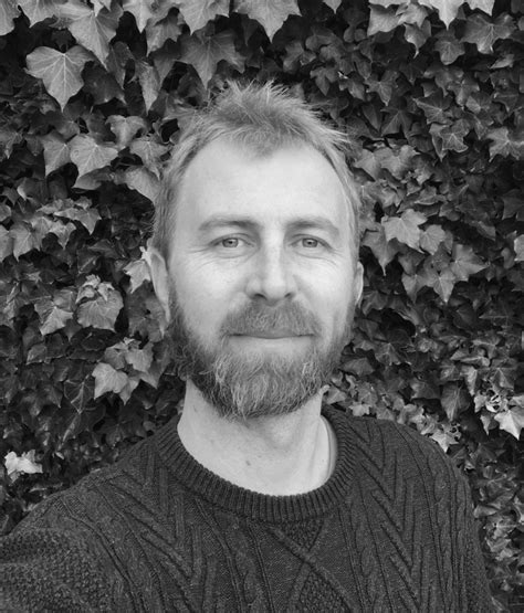 Auteur Alex Latimer Uitgeverij Samsara Books