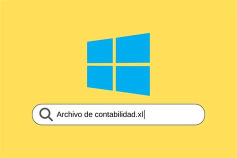 Windows 11에 Mame을 단계별로 설치하고 구성하는 방법