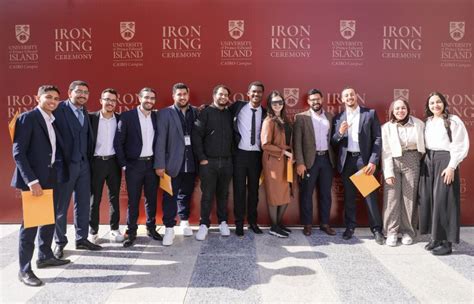 Salma Hussien Posted On Linkedin