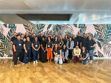 Teambonding Smoothstack2024 Corporateretreat Smoothstack