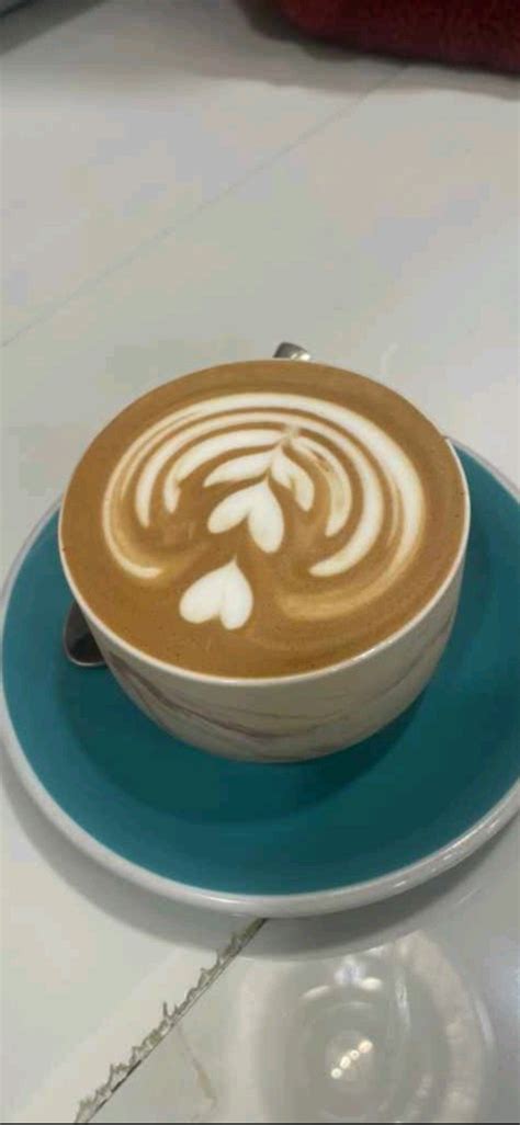 Rahul Prasad On Linkedin Tried After A Long Time 😎😎