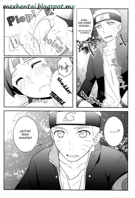 [rubens Tinctura Ibn ] Ametrin