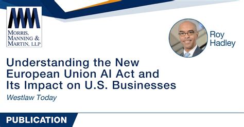 Cybersecurity Innovation Ai Roy Hadley