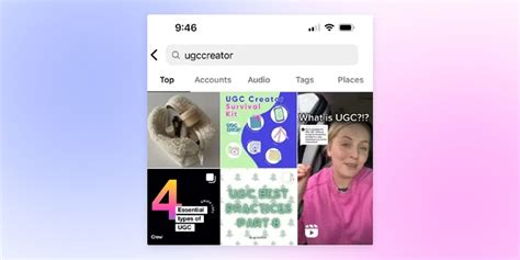 How to Become a UGC Creator in 2025: The Ultimate Guide | Influee