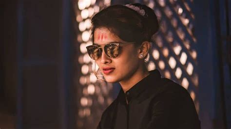 पूजा चव्हाण प्रकरणात मोठी घडामोड न्यायालयाने दिला ‘हा महत्त्वाचा आदेश