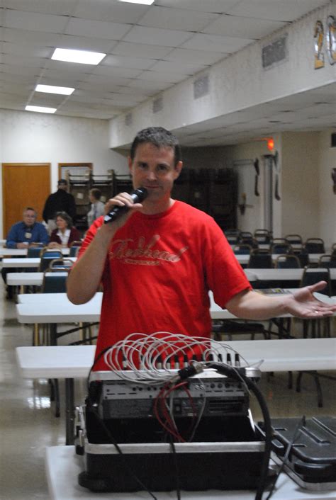 Texas Times With The Redhead Express 10 Texas Trails