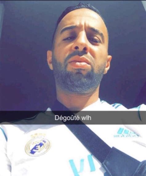 Create A Anime Tierlist Tier List Tiermaker