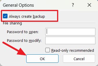 How To Recover An Unsaved Excel File